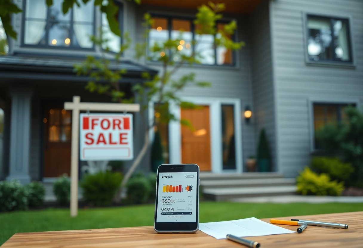 Unlock Your Home's Potential: A Complete Guide to HOA Assessment Loans ...